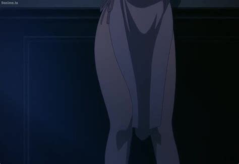 Hentai Ravena Anime Porn With Slut Fucking Warrior Cnn Amador