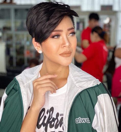 ចង់ឈាមច្រមុះ ម្តងនេះ ទូច ស្រីល័ក្ខ បង្ហាញភាពស៊ិចស៊ី មួយទំហឹង Khmerload Cambodia Latest News