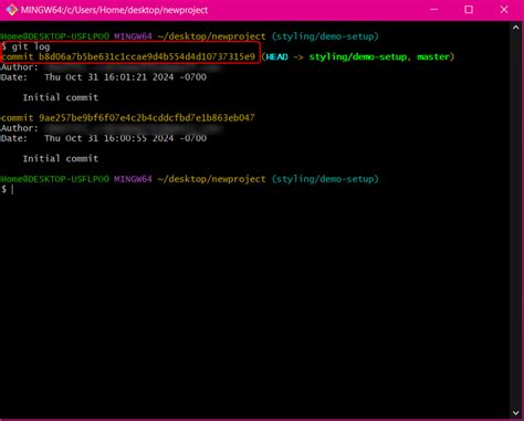 10 Basic Git Commands To Get You Started