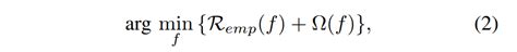 论文笔记：aaai 2019 hypergraph neural networks 2019aiiihgnn csdn博客