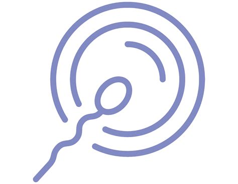 Pregnancy Testing Women First Of Louisville