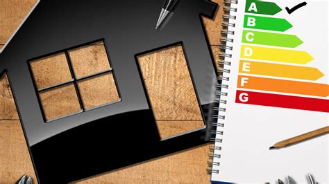 Energy Performance Certificates Epcs In Falkirk The Certificate Lab