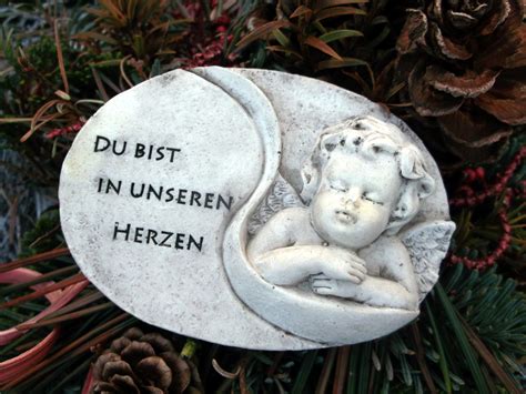 Безплатна снимка паметник статуя гробище Коледна украса скулптура ангел фигура вяра