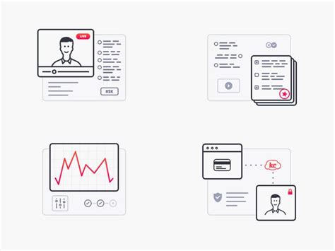 Lms Icons