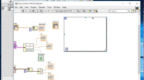 06 For Loop Indexing Youtube