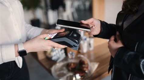 A Comprehensive Guide To Nfc Devices What They Are And How To Use Them