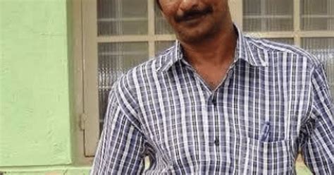 ஏன் இத்தனை அவசரம் சிவகுமார் க சீ சிவகுமார் நினைவுகள் Writer Ka Si