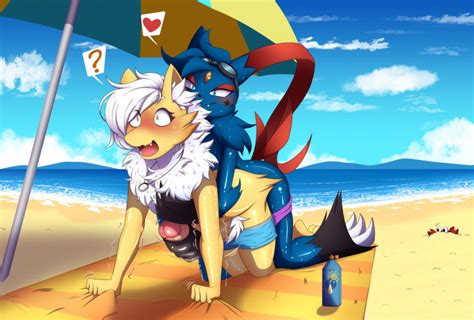 Rule 34 2022 All Fours Ambiguous Gender Anal Anal Sex Anthro Anthro