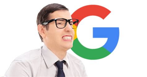 Unlock The Power Of Ai Introducing Chunk Search Assistant Fusion Chat