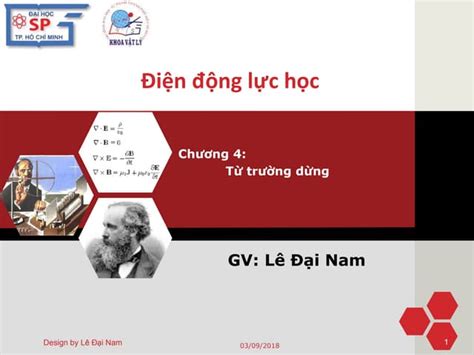 lecture on classical electrodynamics chapter 4 magnetostatics field