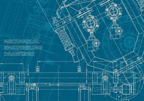 Computer Aided Design Systems Background Computer Built Corporate