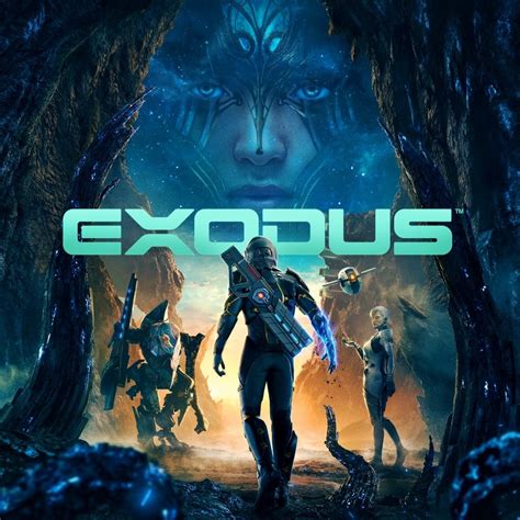 Exodus 2024
