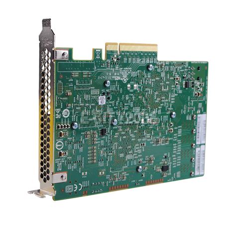 lsi oem 9201 16i 6gbps 16 lane sas hba p19 it mode zfs freenas unraid
