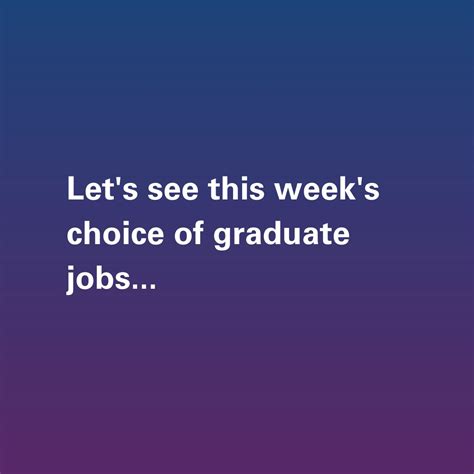 Ntu Employability On Linkedin Even Over The Summer We Are Adding