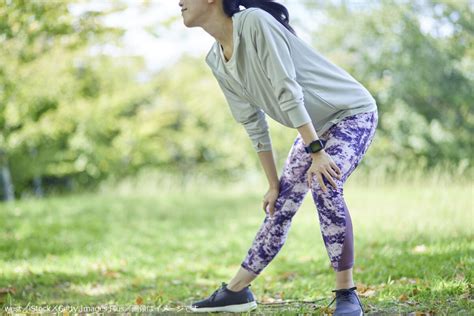 約半数の人が運動やトレーニングを習慣化 「出産後に体重が戻らなくて…」 Fumumu