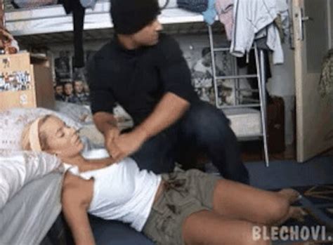 Robery Recording Needed Cindy Dollar 1238180 ›