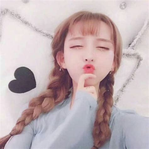 可爱女头 Li~ylsd 最新章节 免费小说 全文免费阅读 Li~ylsd 作品 话本小说网