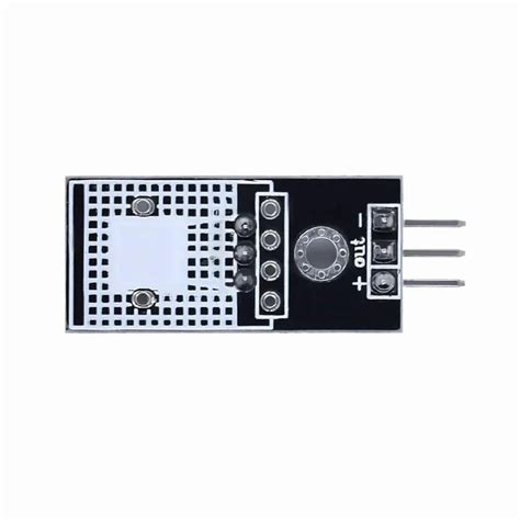 Uvm 30a Uv Sensor Detector Module For Arduino Development Board At Uvm 30a Uv Sensor Detector Module For Arduino Development Board At