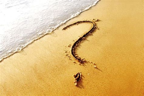 Instrumentation Engineering Multiple Choice Questions Mcq