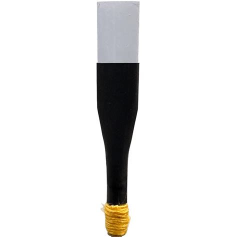 Bagpipe Beginner Set For Great Highland Bagpipe Bagpipede