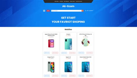 Github Akshaypatel Hube Commerce Website Using Django Framework The