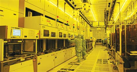 Ansys多物理平台通過台積電驗證，推動下一代ai與hpc晶片認證