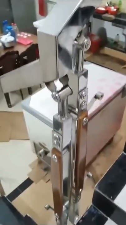 Ss Ma Babar Doya Ss Matal Youtube