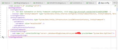 Rider连接sql Server遇到的坑： “providersql Network Interfaceserror26 定位指定的