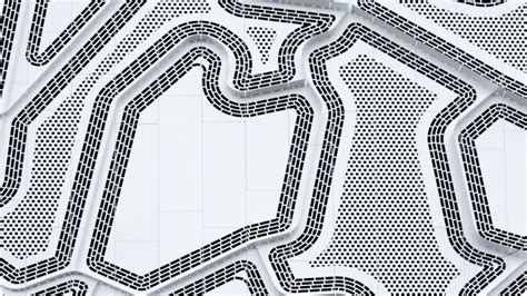 Zegasoftware On Linkedin Customsoftware Projectrequirements