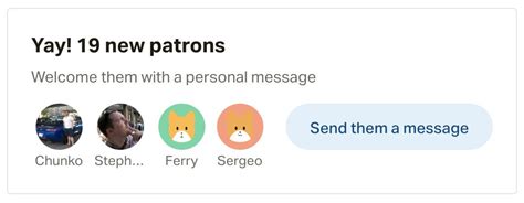 Sanjay Kumar On Linkedin Selectorshub Patron Support