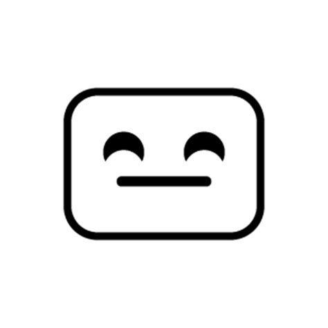 Xo Bot The Giving Block