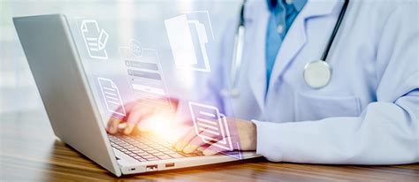 Nbems Introduces Mandatory Time Bound Sections In Computer Based