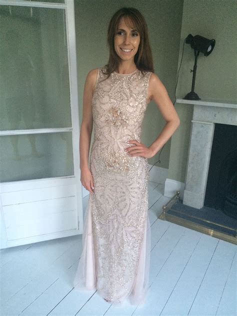 Alex Jones The Fappening Nude Photos The Fappening