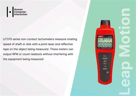 Human Computer Interaction Lab On Linkedin Uxdesign Humancomputerinteraction