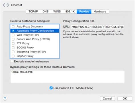 macos malware years runonly avoid detection modelssilope