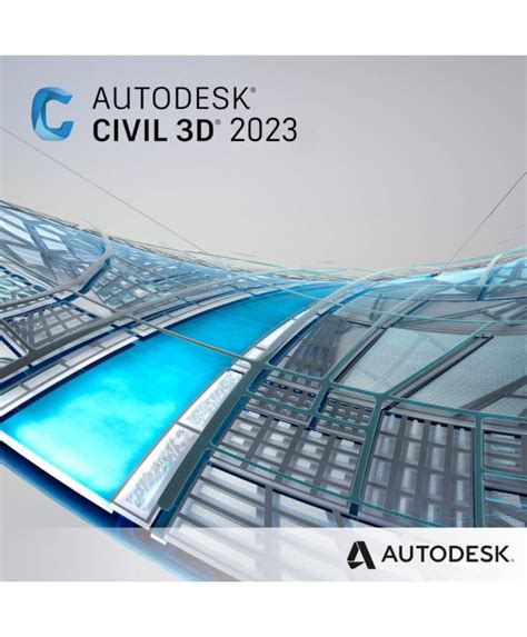 Acheter Licence Autodesk Robot Structural Analysis Professional 2024