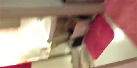 Kaley Cuoco Nude Tnaflix Com