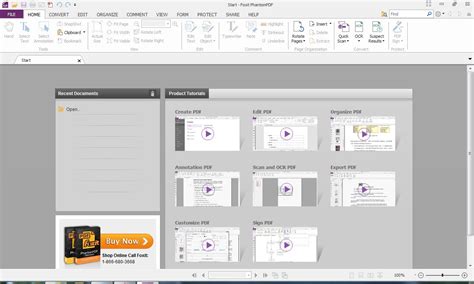 Foxit Phantompdf Standard 12 0 1 12430 Dobreprogramy