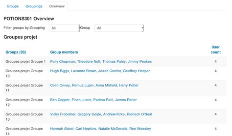 File Groups Overview Png MoodleDocs