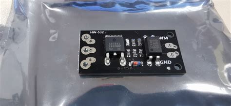 Piloter Un Vérin Pneumatique Avec Une Arduino Français Arduino Forum