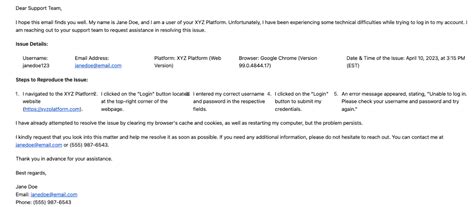 Automate Support Ticket Creation In Hubspot With Ai From Gmail