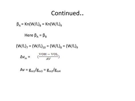 ADC PowerPoint Slides LearnPick India