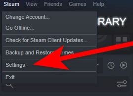 15 Ways To Fix Elden Ring Crashing On Startup On Windows PC