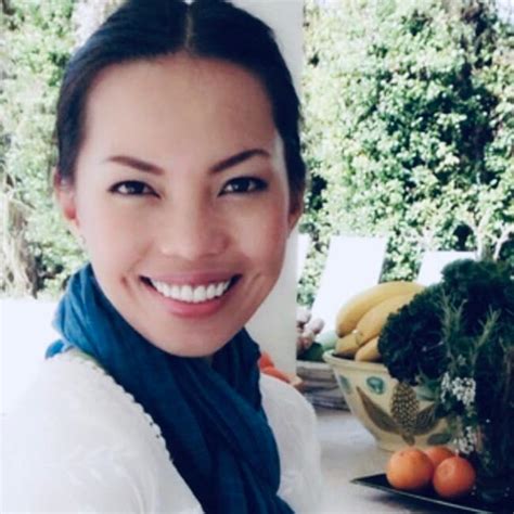 Han Ching Real Estate Agent In Sarasota Fl