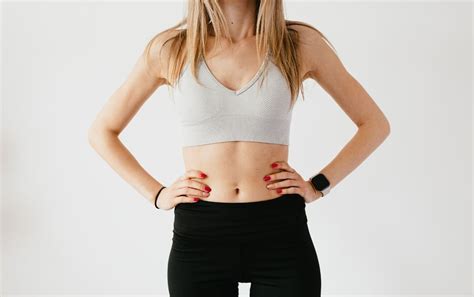 The Ectomorph Body Type How To Train Eat Right For Ectomorphs