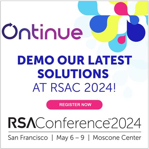 Rsac Cybersecurity Techinnovation Mxdr Ouafae Hannaoui