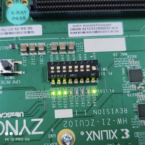 Openpiton Risc V处理器学习笔记（3 移植至zcu102 Fpga并仿真）xilinx Zcu102 Csdn博客