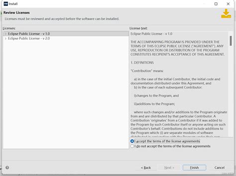Myeclipse安装pydev实现python开发myeclipse Python Csdn博客