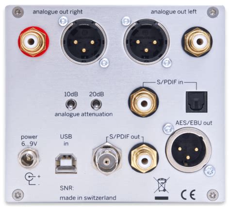 Dac Weiss Engineering
