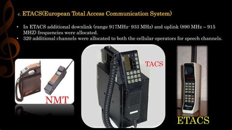 Next Generation Wireless Communication Ppt